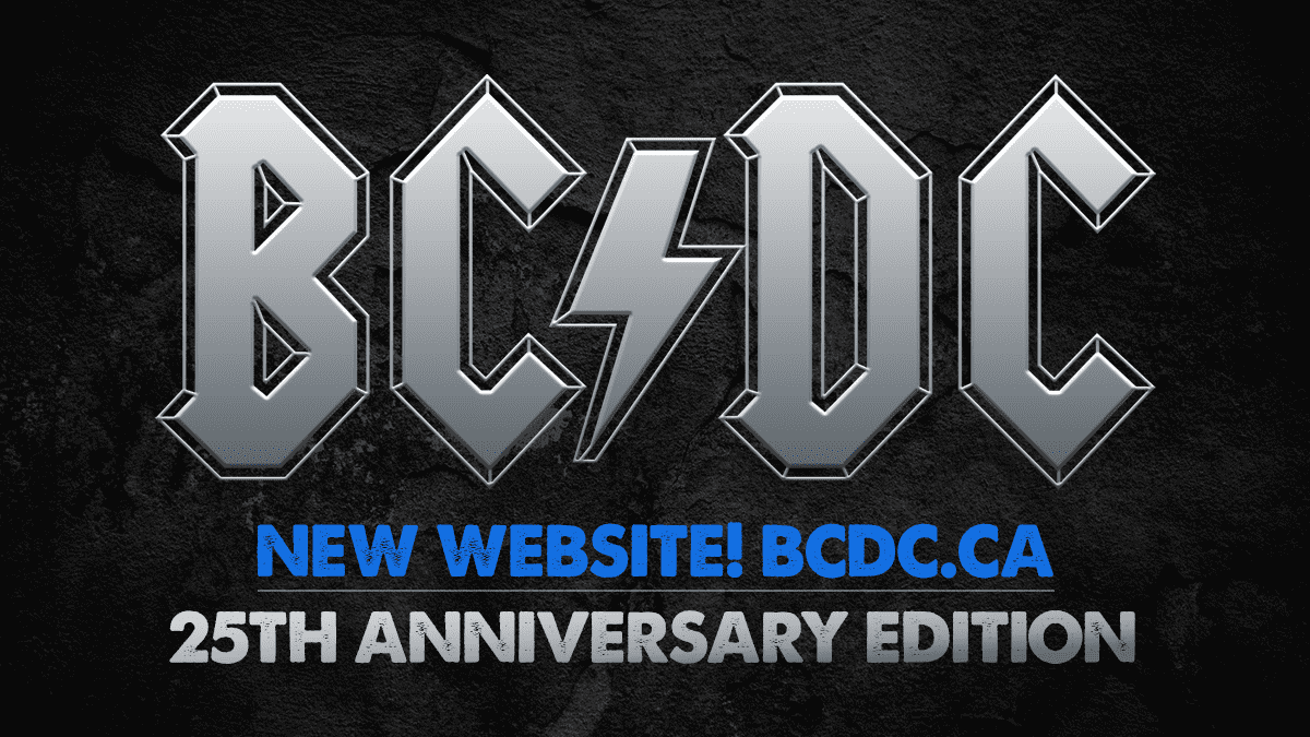acdctributeband Archives | ACDC Tribute Band BCDC | Canada's Salute to ...